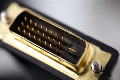 How To Design A Connector Pinout For Your Pcb Blog Circuitmaker