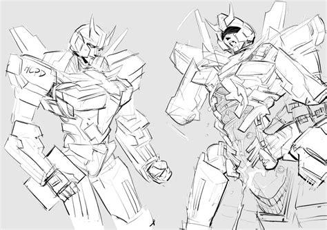 Valveplug Charlie Nsfw On Tumblr