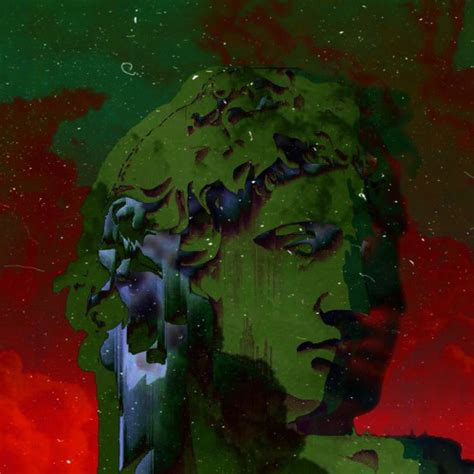 Stream Lidar Wall By Neoptolemus Listen Online For Free On Soundcloud