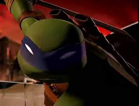 Леонардо Tmnt 2012 Tmnt Tmnt Leo