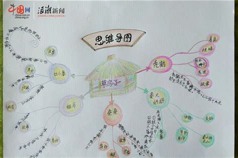 展播·好网民 中国网浙江新闻