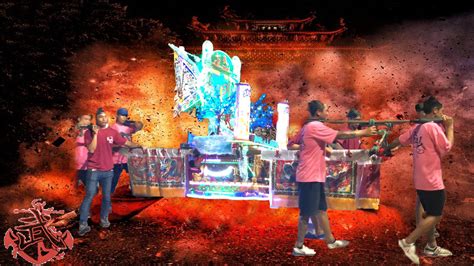 澎湖七美民宿｜鄭家莊 關於鄭家莊聚落 鄭家古厝群外觀顯現出完整的聚落風貌， 園區內共有八棟主建築物以及其他的附屬建築物。 以七號館的歷史