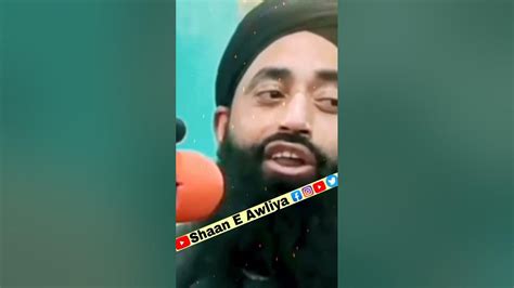 Maulana Bilal Kumar Youtube