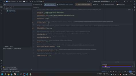 Open In Cursor Intellij Ides Plugin Marketplace