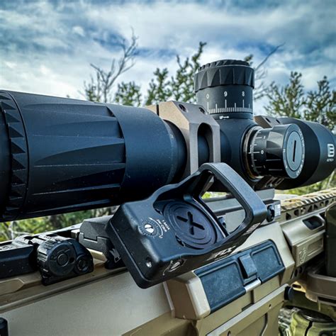 Eotech Eflx Mount Offset Order Online