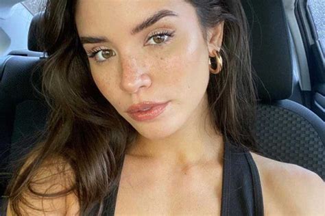 Sophia Alexandra Spears Personal Life And Net Worth Lucykingdom