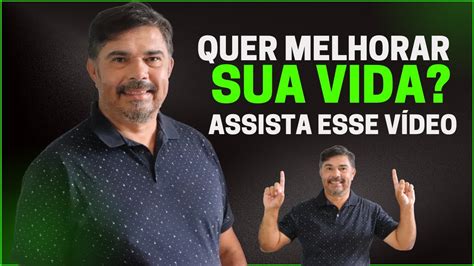 Quer Melhorar De Vida Viver De Reciclagem Youtube