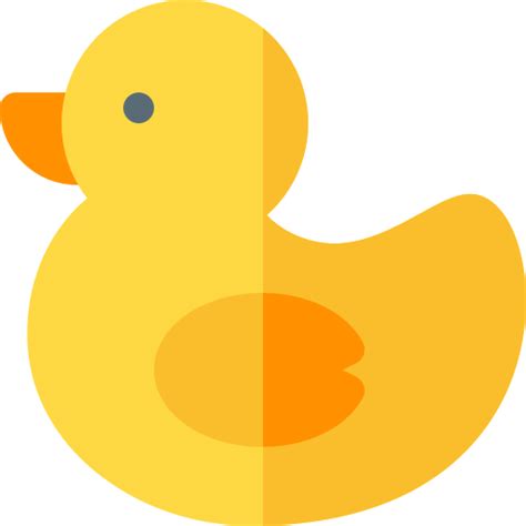Asm Dev Ana Salamanca GitHub