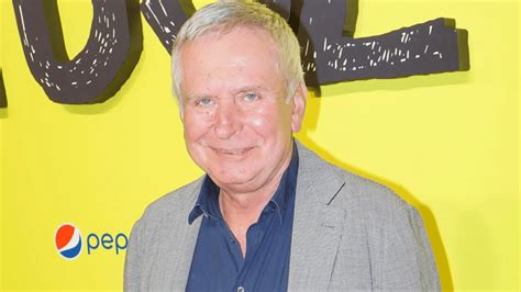 Krzysztof Materna Nie Wiedział że Ma Syna To Znany Dziennikarz Ich Historia Jest Zadziwiająca