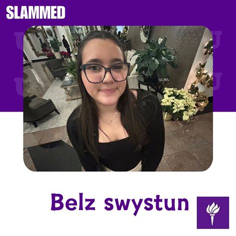 Nyu 2029 Class Bios Nyu2029co Instagram Photos And Videos