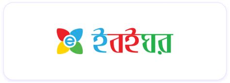 Smartcomm Limited
