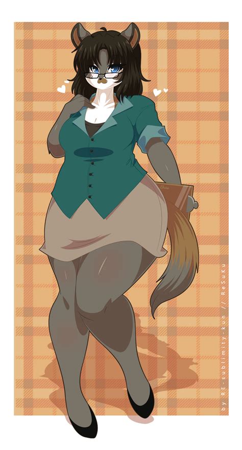 Commission Tach0012 By Re Sublimity Kun On Deviantart