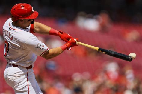 Cincinnati Reds Vs Colorado Rockies Prediction 7 9 24 Picks Sports