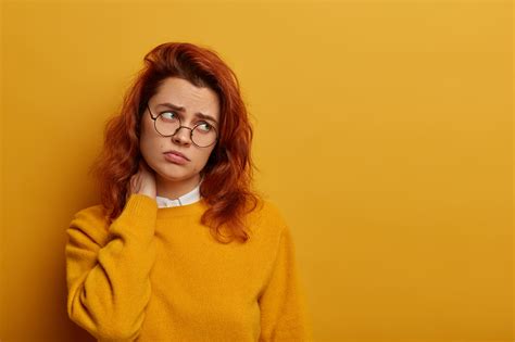 Онлайн Академия для умных врачей Uniprof Home