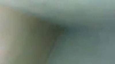 Sex Artis Indonesia Uporn