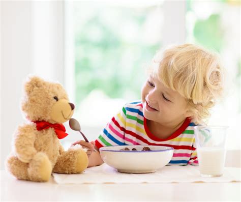 How To Incorporate Speech Therapy Practice Into Daily Routines