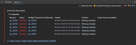 Cors Issue With Embedded Viewer Need Help Bubble Forum