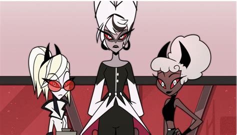 Missi Zilla On Tumblr