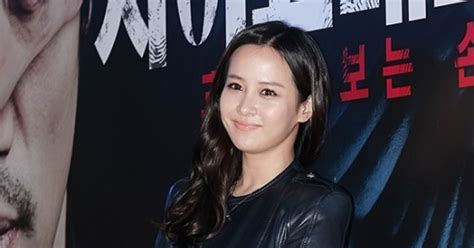 [포토] 조여정 주변을 밝히는 사랑스러운 미소