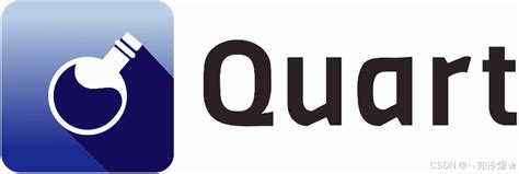 【quart 框架——来源于flask的强大且灵活的异步web框架】python Quart框架 Csdn博客