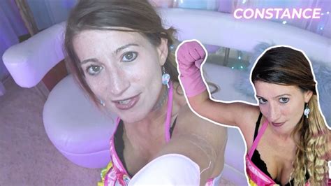 Akirashell Sweet Lift And Carry Session Manyvids