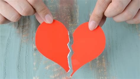 Entre Fantasías Y Realidades Cómo Animarse A Cumplir Los Sueños Infobae