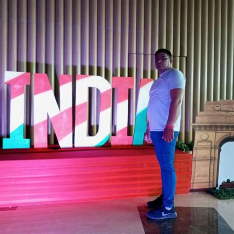 Anil Yadav Posted On Linkedin