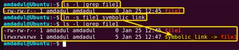 The “chgrp” Command In Linux [7 Practical Examples]
