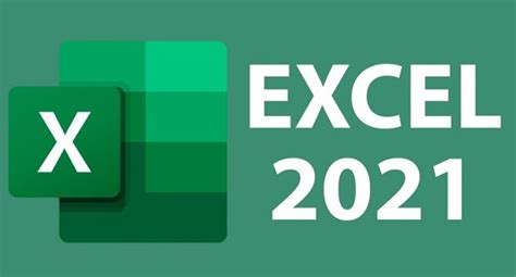 Không tìm thấy Get Data trong Excel, bạn phải làm sao?