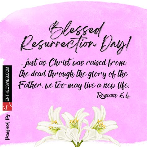 Biblical Easter Greetings Entheosweb