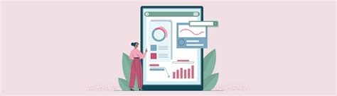 Top 10 CDP Use Cases For Your Marketing Team Brafton