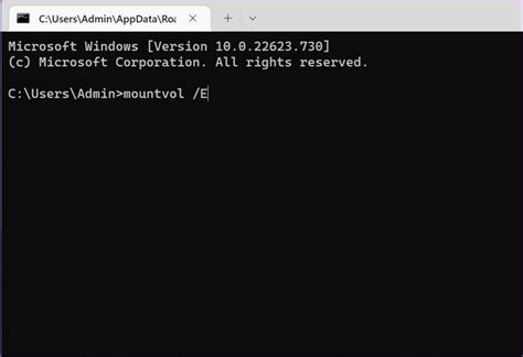 Shutdown Via Cmd The Most Important Commands Practical Tips