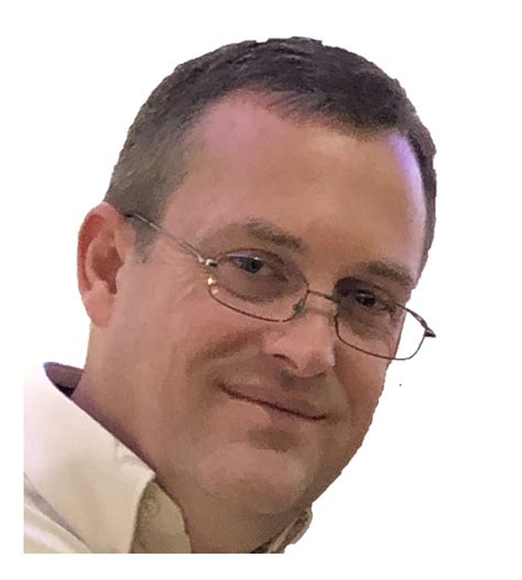 Patrick Reilly Author At Cardinal Newman Society