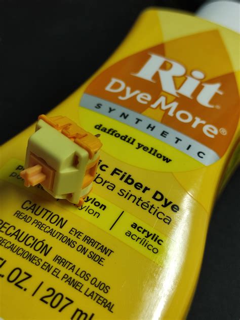 I Fixed Reimus Armpits In My Touhou Fan Game Rtouhou