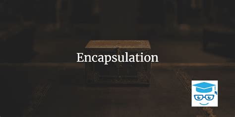 Nimblepros On Linkedin Encapsulation Deviq