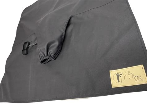 Polycotton Stove Sweep Sheet 150x150 Yorkshire Sweep Sheets