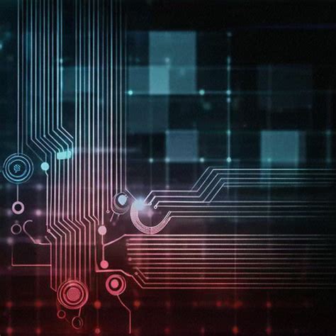 unlocking the power of complex data with amazon bedrock s llm parsing