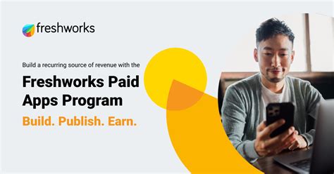 Unlock Your Revenue Potential With Paid Apps Program Incentive Program Ii App Platform