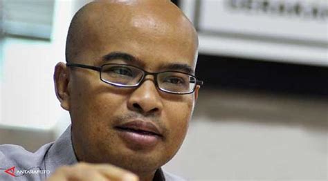 Komisi III Akan Panggil BNPT Dan Kapolri Terkait Siyono Hidayatullah