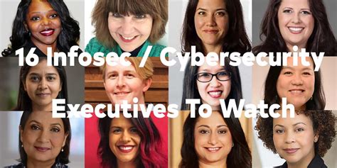 Ceo Sherri Davidoff Named One Of Girl Geek Xs 16 Female Infosec