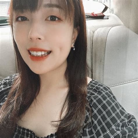 美樂蒂💜melody Melodylee0319 • Threads Say More