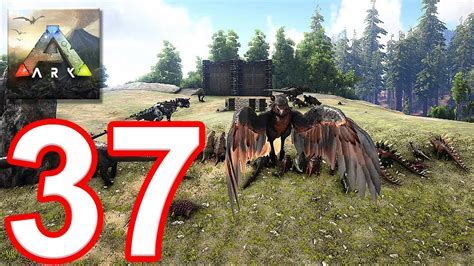 Ark Survival Evolved Guide Cygnus Research Hub