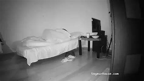 Vídeos porno de Reallifecam gratis xHamster
