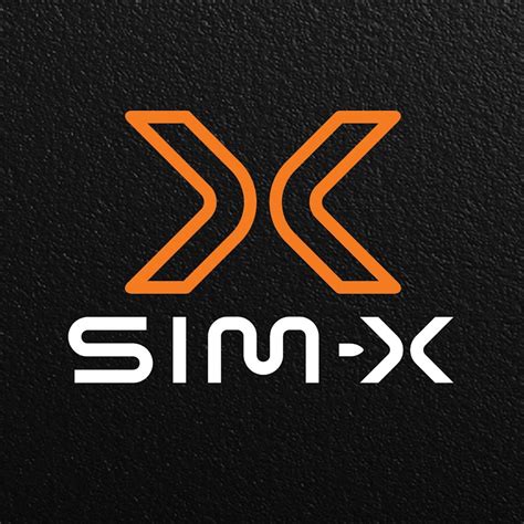SIMX Ammunition YouTube