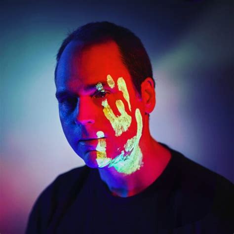 David Dalessio Stays This Far Apart Indie Band Guru