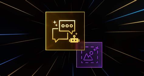 Decoding Foundation Models The Building Blocks Of AI NVIDIA Blog