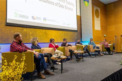 Oluwayomi Akinfenwa On Linkedin Datascience Believeinscience Opportunity2023 Career