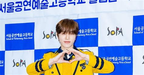사진 트레저 소정환서공예 졸업 조선비즈