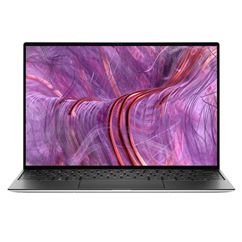 Dell Xps 15 9510 2021 Hưng Phát Laptop