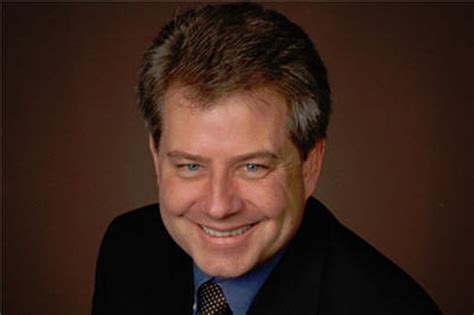 Les groupes utilisateurs d OpenStack français sont très actifs